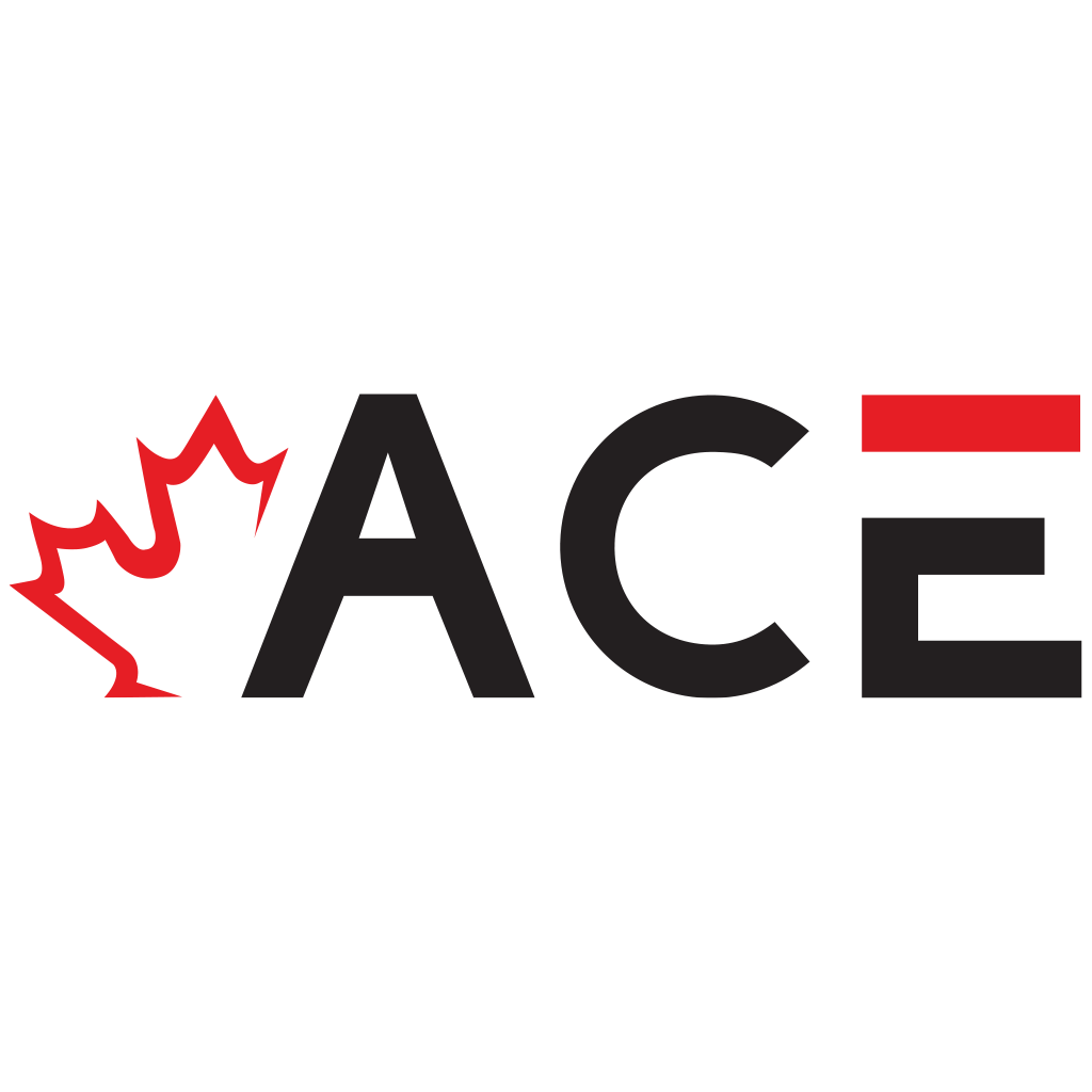 ACE TRADING CANADA LTD